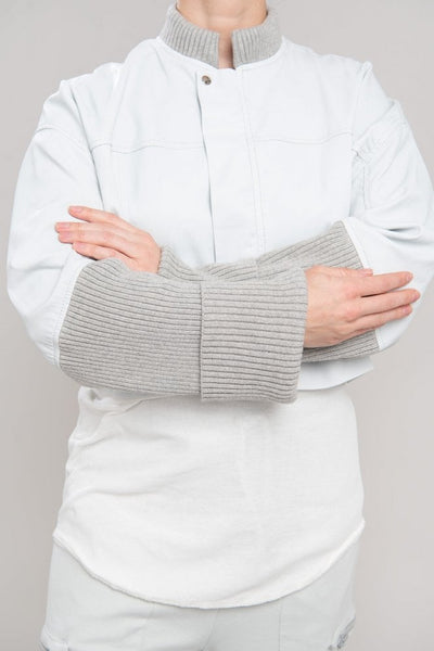 New Arrivals | SKULPT – SKULPT